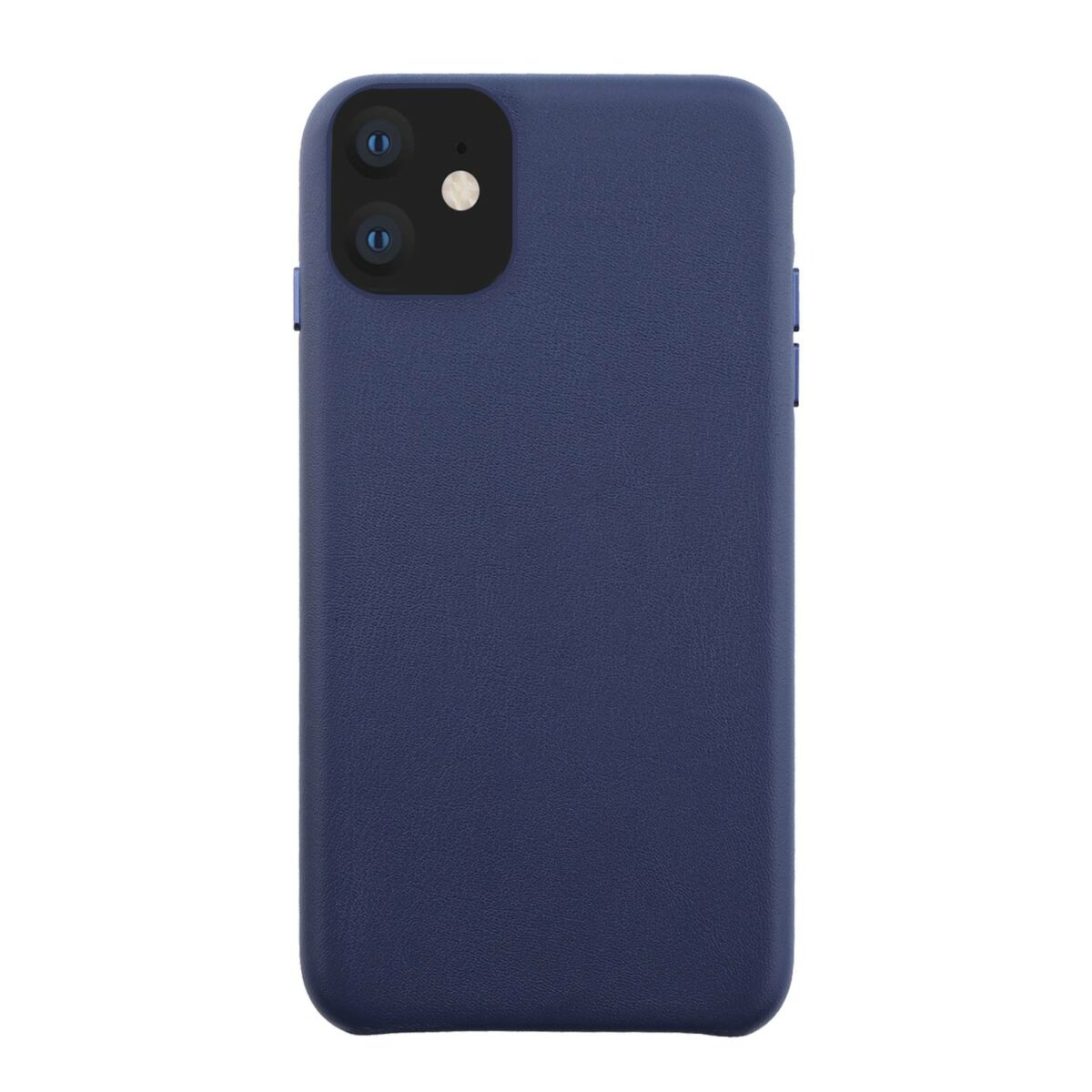 iPhone 11 Full Wrap Case - Blue - Fone Express