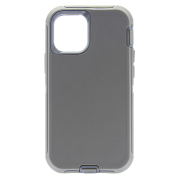 iPhone 12 Pro Max Super Shield Rugged Case - Fone Express