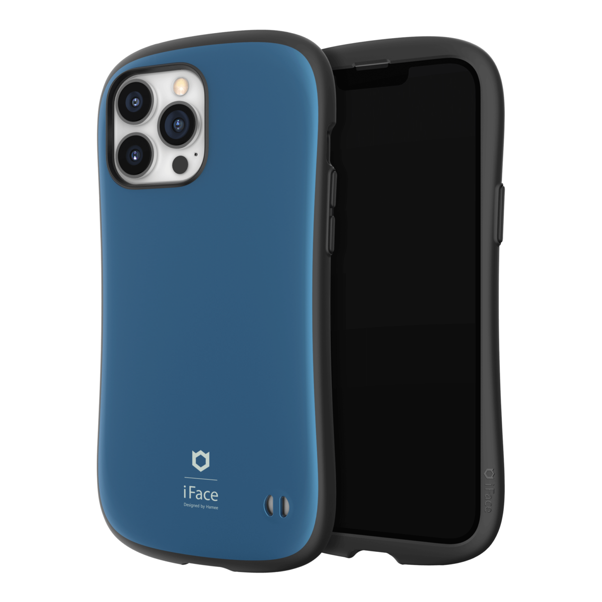 iPhone 13 Pro iFace First Class Case - Fone Express