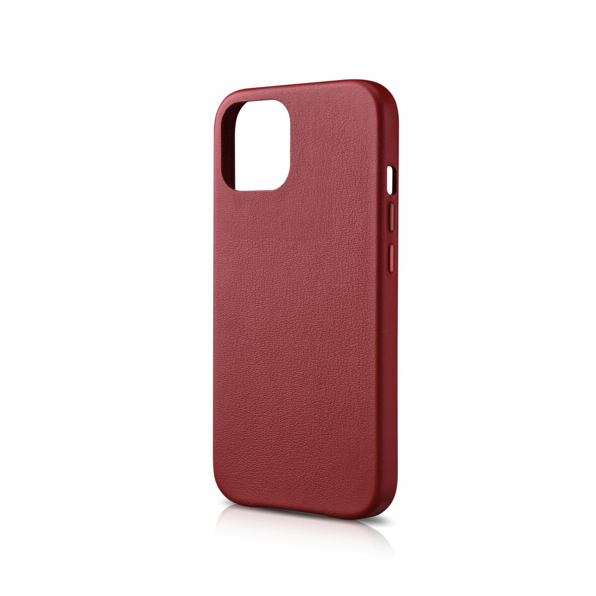 iPhone 13 Full Wrap Case - Red - Fone Express