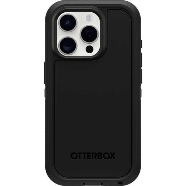 iPhone 15 Pro Otterbox Defender XT Series - Fone Express